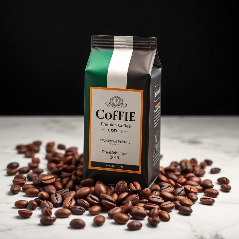 Grazie Caffè - Italian Coffee Platform | Hospitality the Italian Way